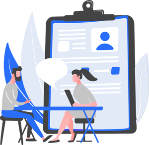 Devlibrary Online Quiz