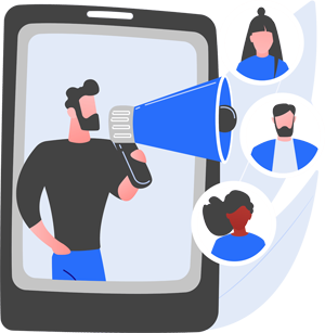 Devlibrary Online Quiz