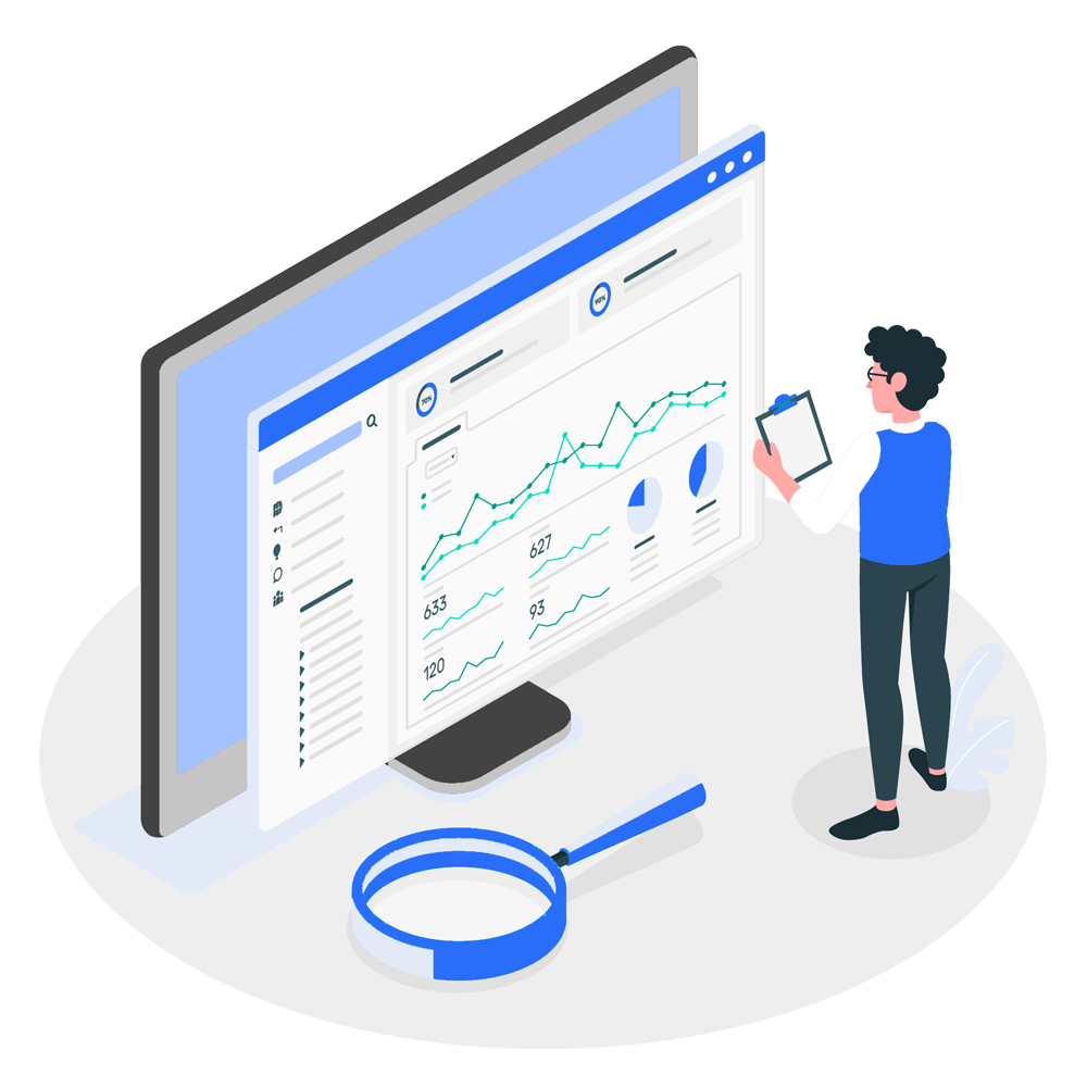 Devlibrary Online Quiz