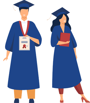 Devlibrary Online Quiz