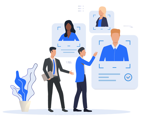 Devlibrary Online Quiz