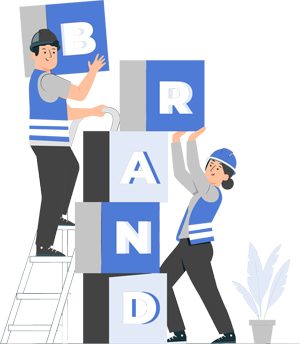 Devlibrary Online Quiz